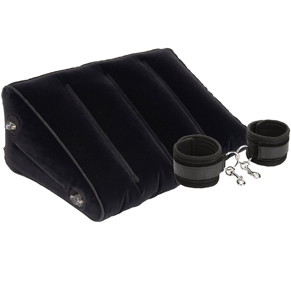 Sex Machines - Explore Our Range of Powerful Pleasure Devices – PinkCherry Canada