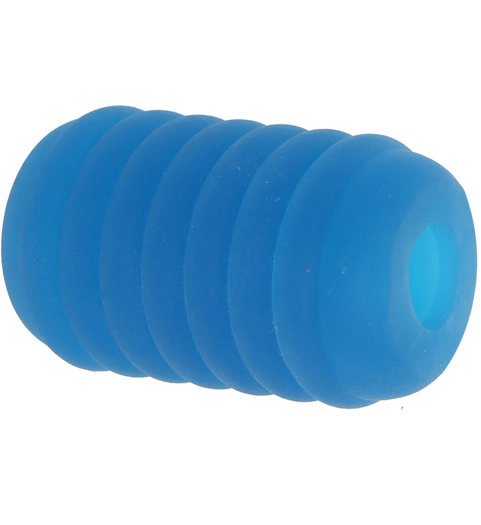 Male Sex Toys: Shop Adult Sex Toys for Men | PinkCherry – Page 5