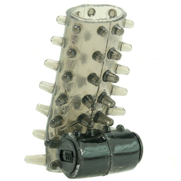 Penis Extenders & Cock Sleeve Sex Toys | PinkCherry.ca