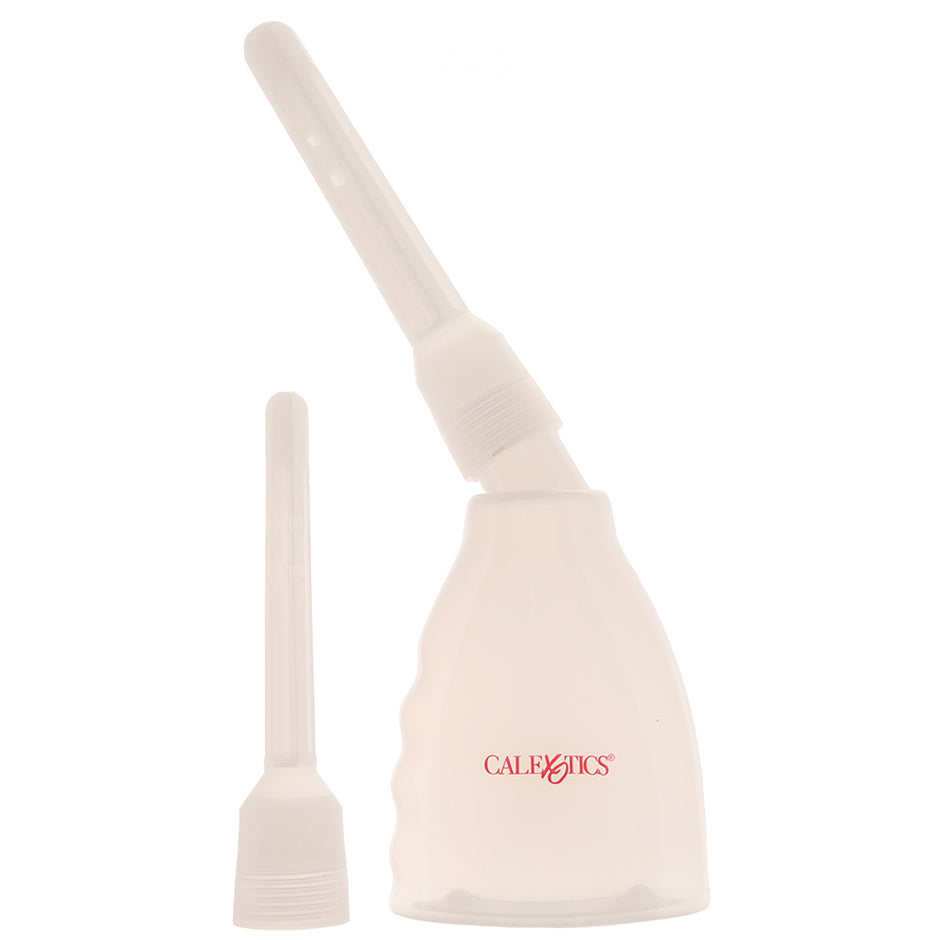 Anal Training Kits And Beginner Anal Toys Pinkcherry
