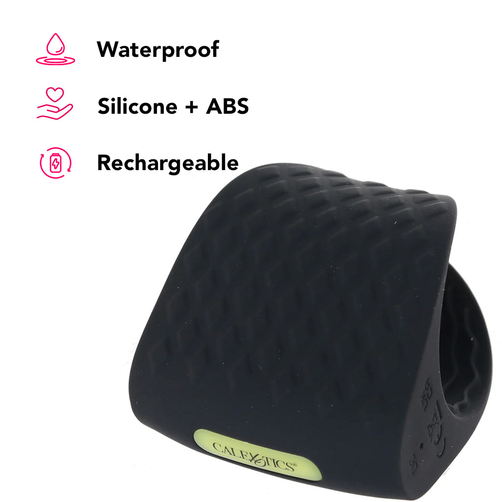 Boundless Grip Stroker – PinkCherry Canada