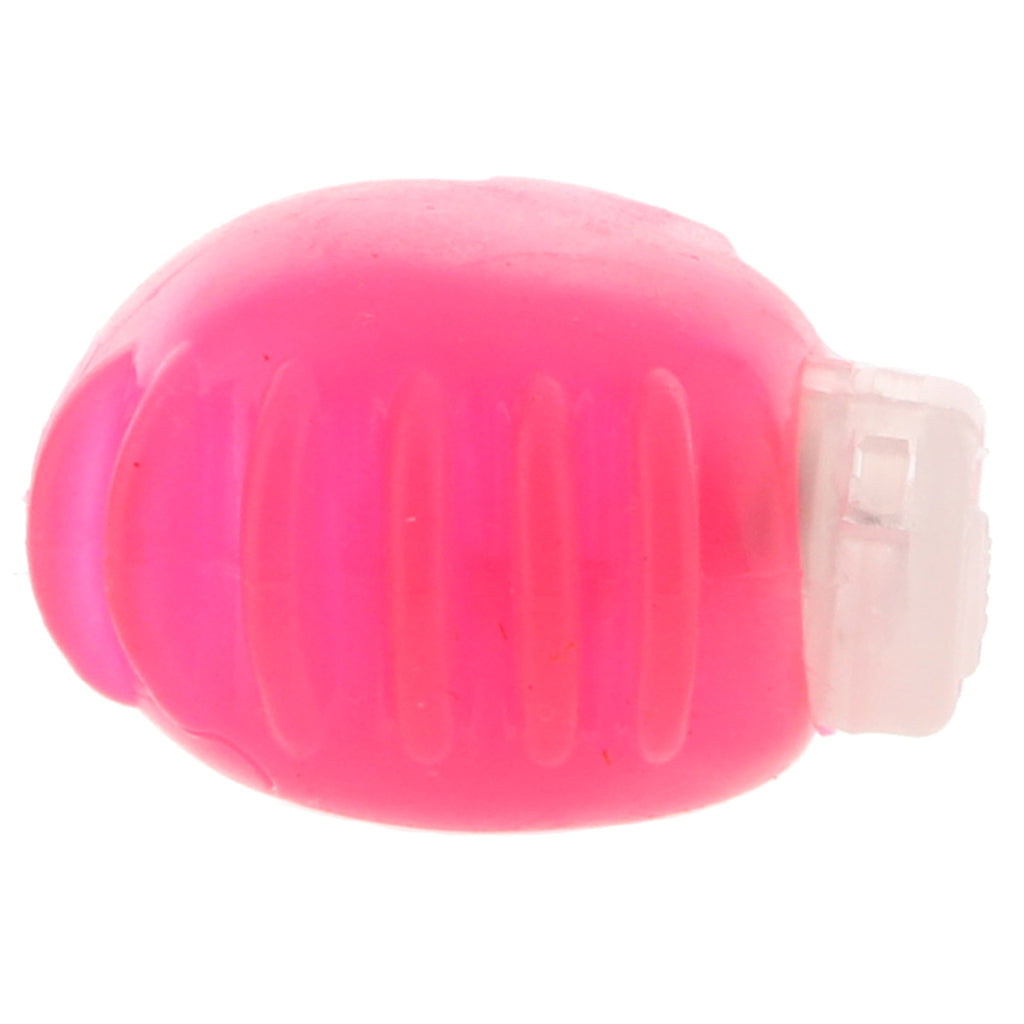 PinkCherry Fun Finger Vibe – PinkCherry Canada