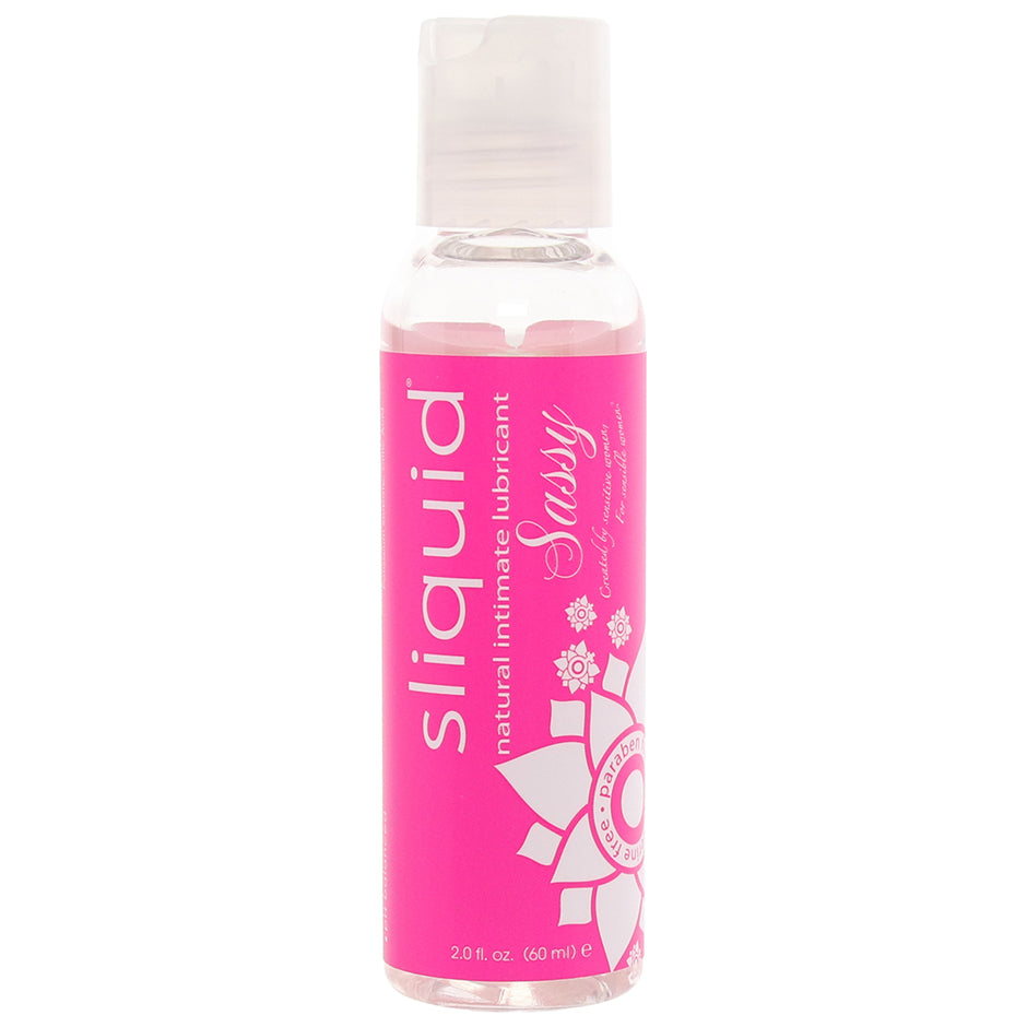 Lubes and Lotions - Anal Sex Lubes – PinkCherry Canada