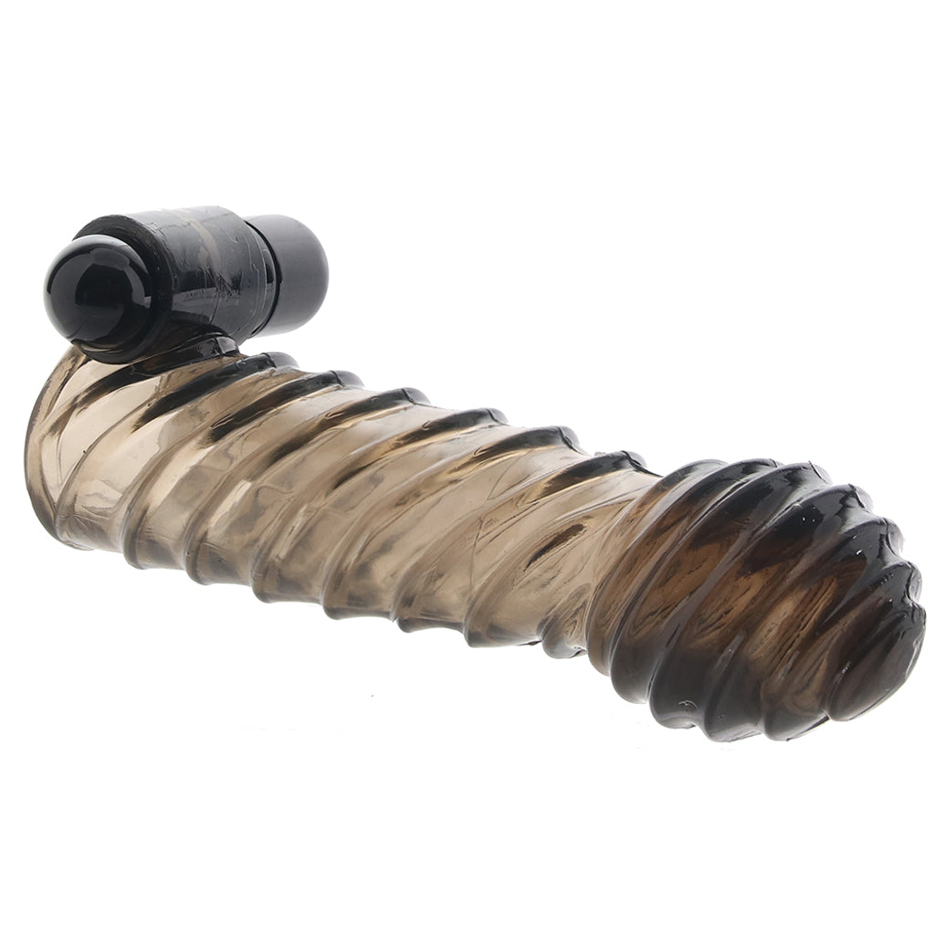 Selopa Choose Your Adventure Sleeves and Bullet – PinkCherry Canada