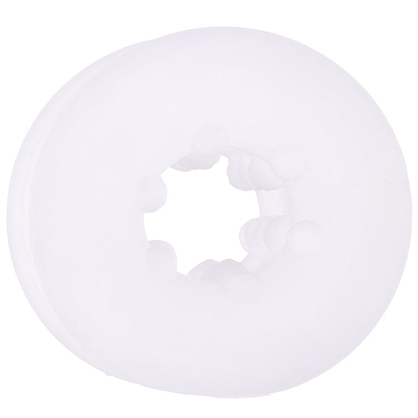 Boundless Bumper-Stroker Ring – PinkCherry Canada